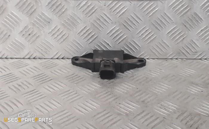 Rezervni del 31405746