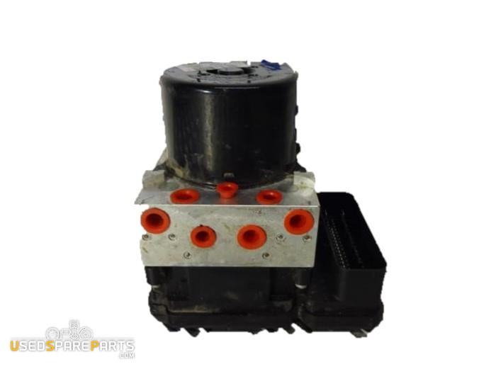 Rezervni del 31423317