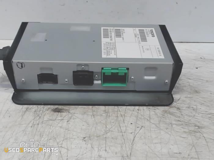 Rezervni del 36013554