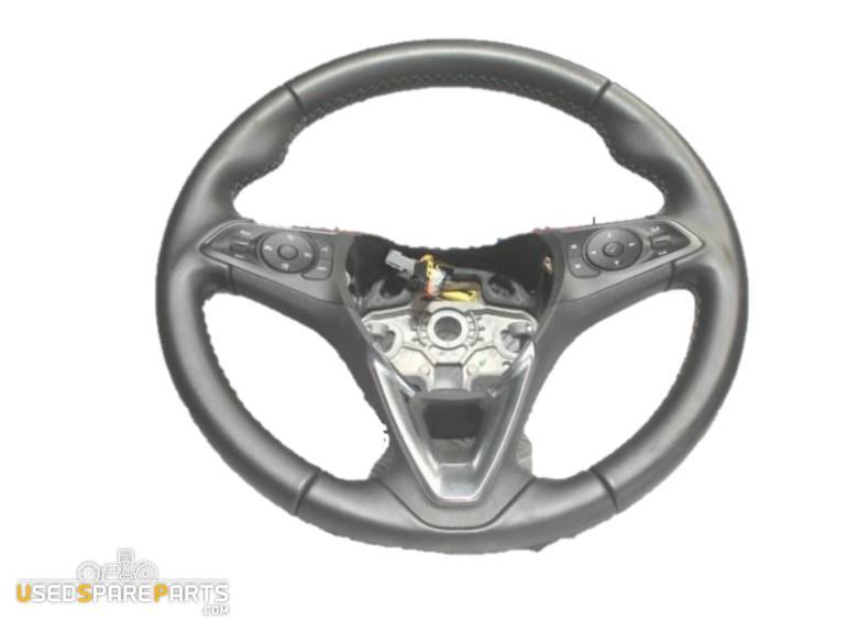 Rezervni del 39096090