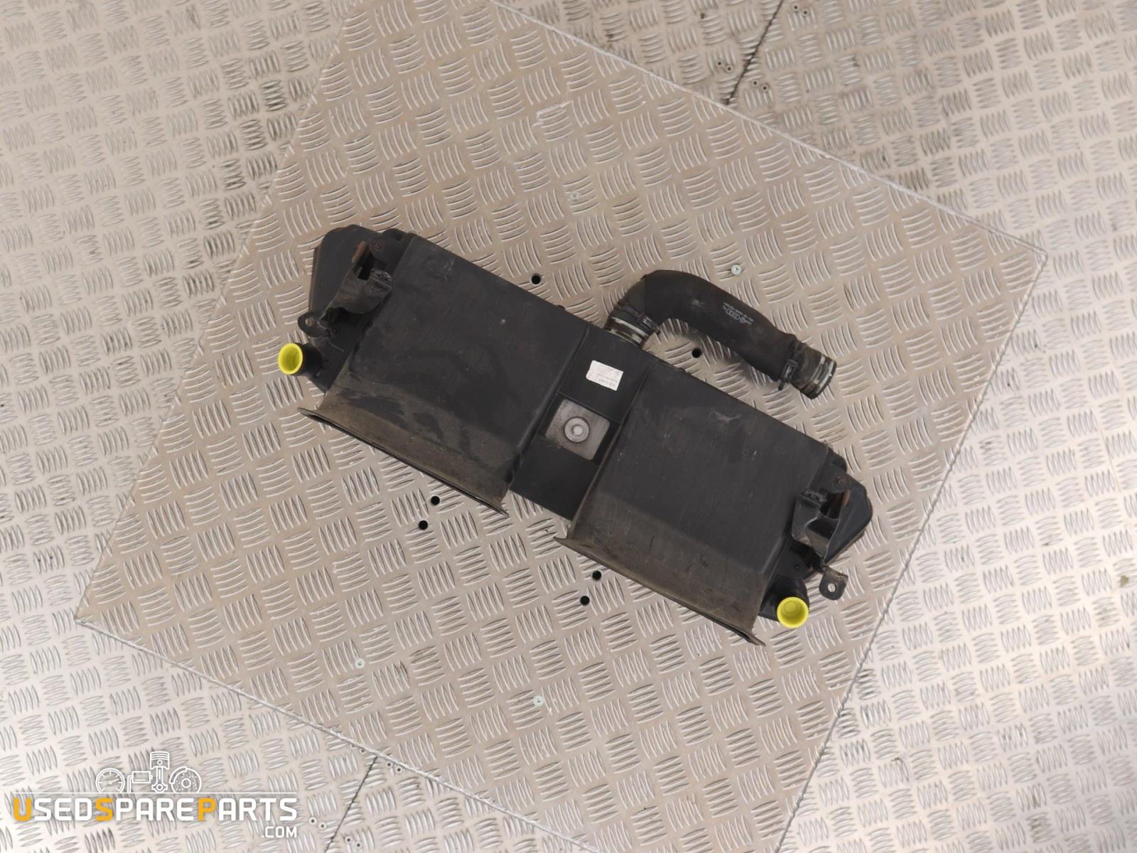 Rezervni del 420121254AL