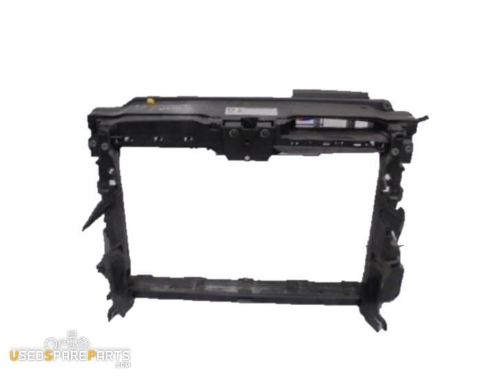 Rezervni del 5C6805588Q