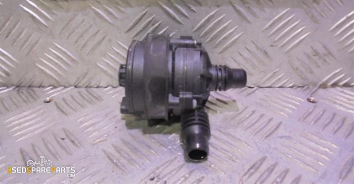 Rezervni del 6834917