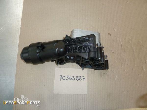 Rezervni del 70563887