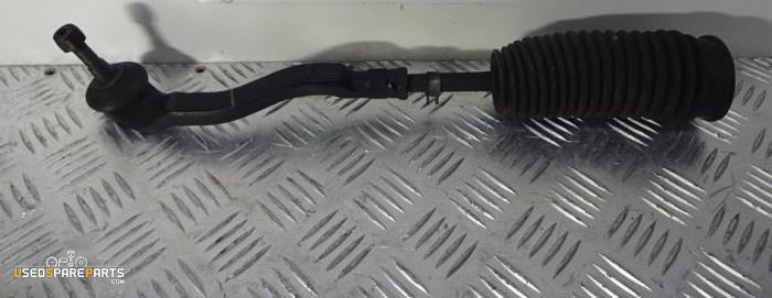 Rezervni del 7701478408