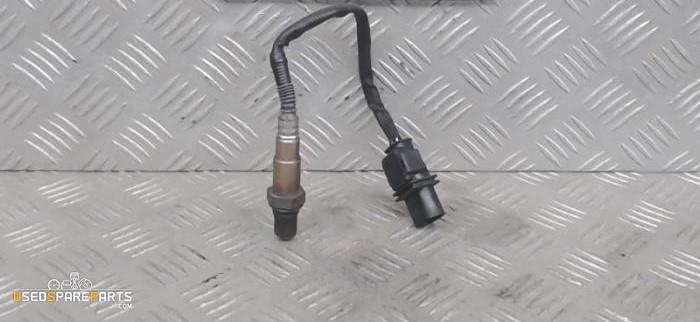 Rezervni del 7791600