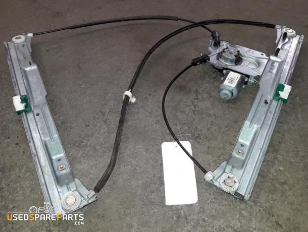 Rezervni del 8200826173