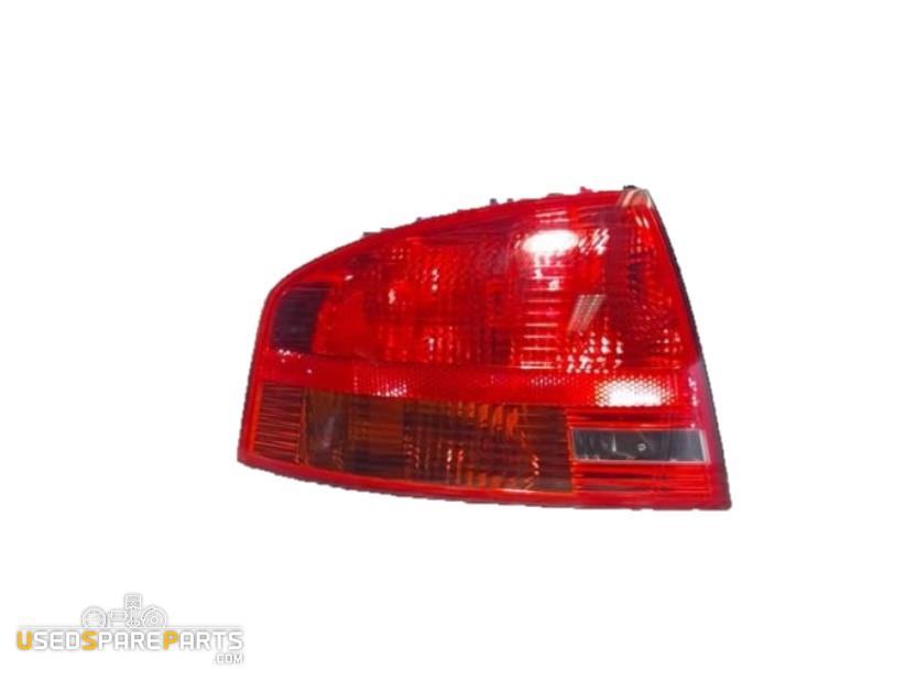 Rezervni del 8E5945095