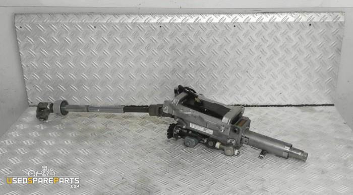 Rezervni del 97034700732