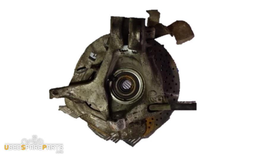 Rezervni del 98733165706