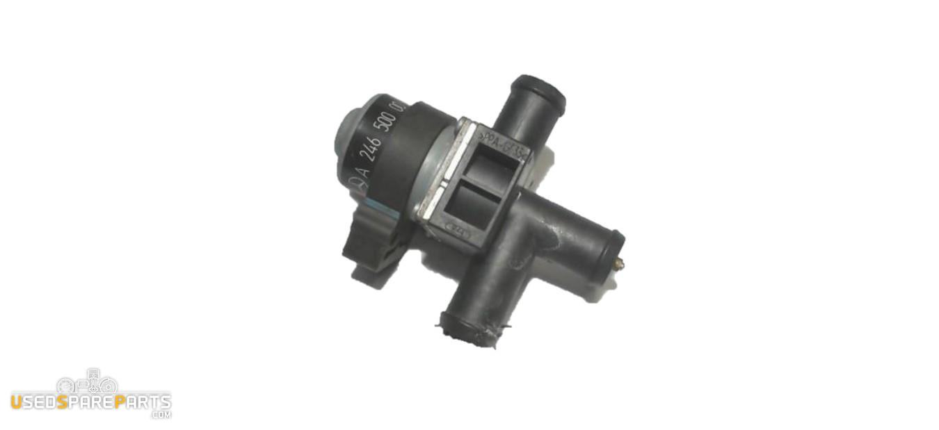 Rezervni del A0005062864