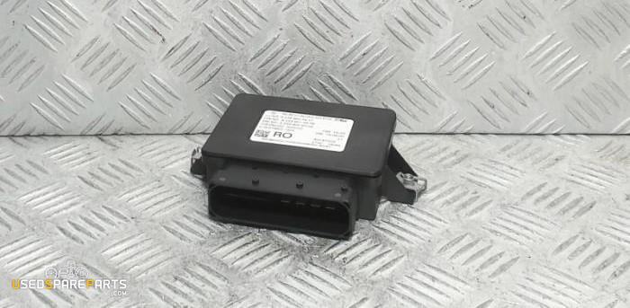 Rezervni del A2469003417