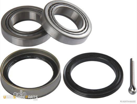 Rezervni del J4701002