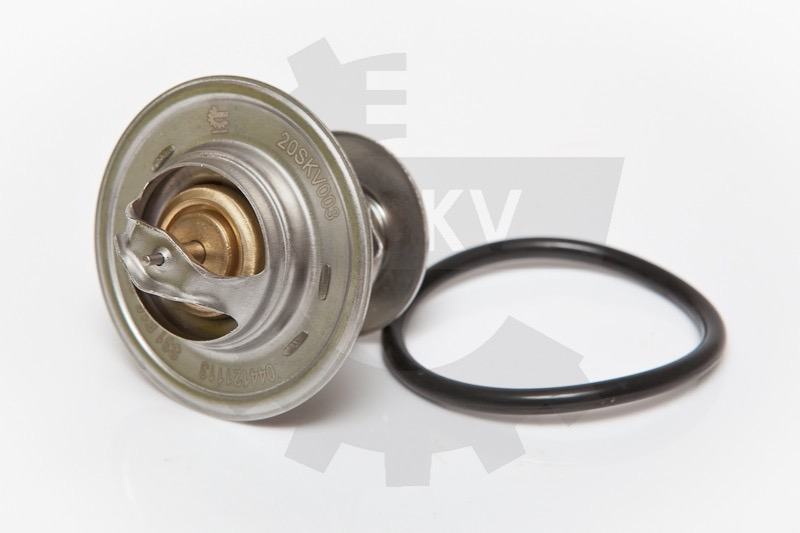 Termostat 20SKV003