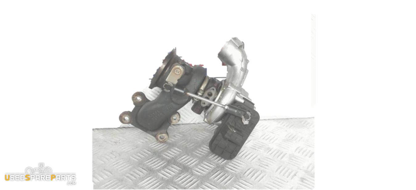 Turbo