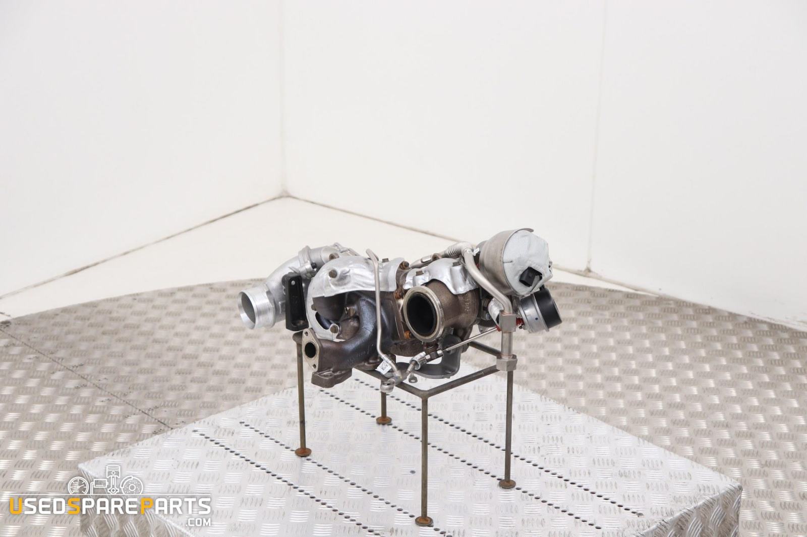 Turbo