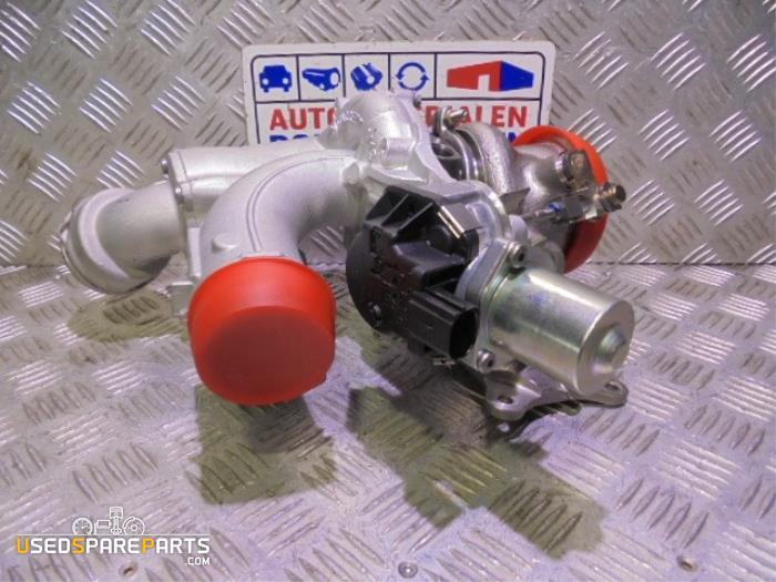 Turbo