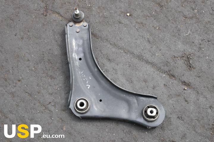 VILICA ROKA RENAULT MEGANE 3 SPREDAJ DESNO