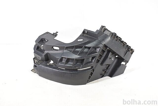 VIVARO A 2001- PVC NOSILEC PRED. ODB. LEVI ORIGINAL 93856001