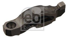 Vlečni vzvod FE03337 - BMW