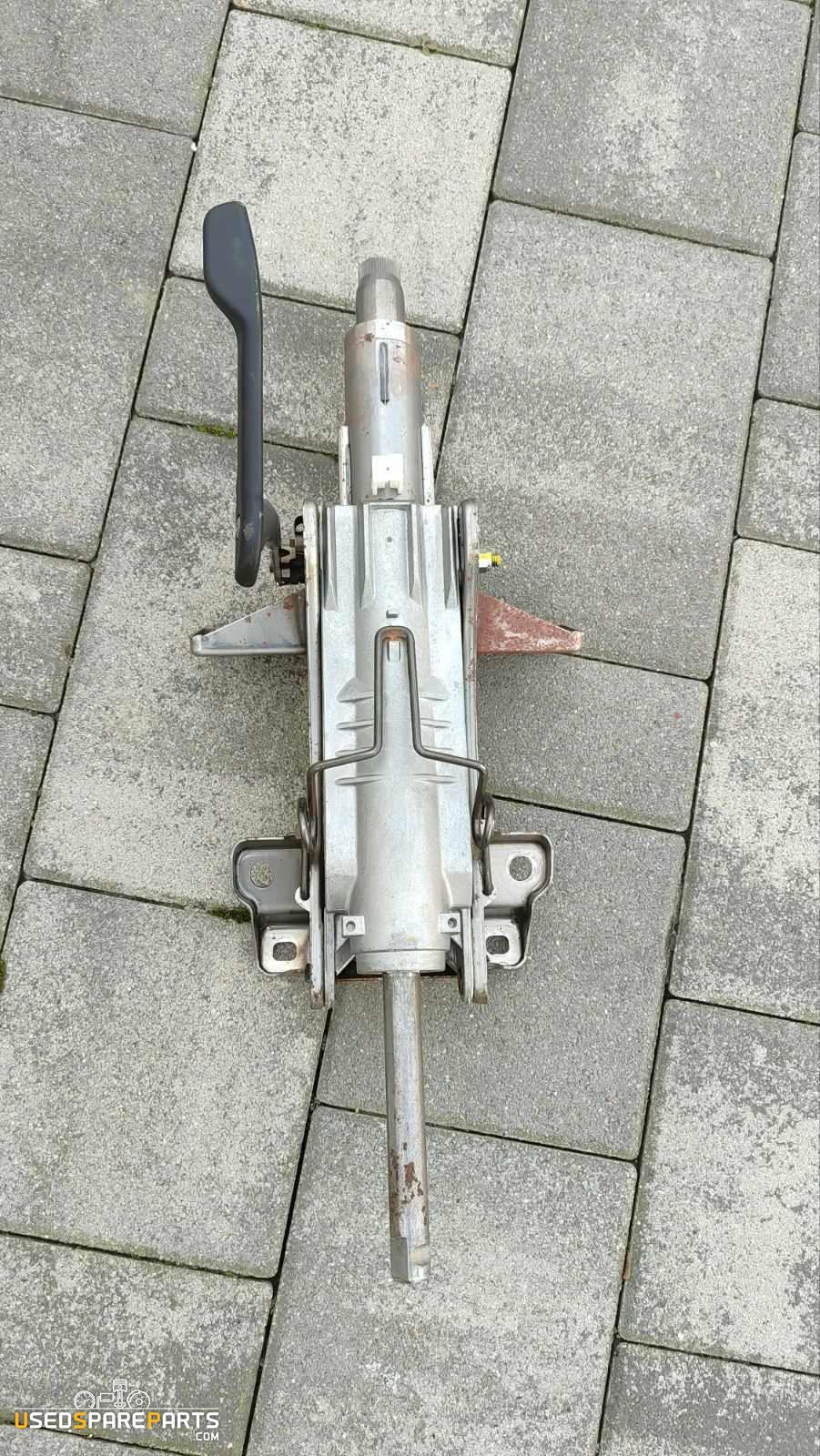 VOLANSKI DROG AUDI A6 A7