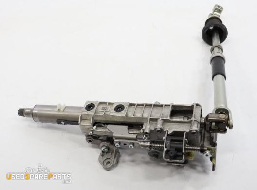 Volanski drog dokončan