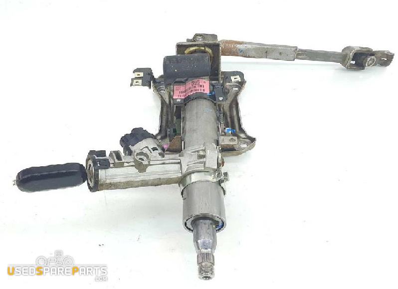 Volanski drog dokončan