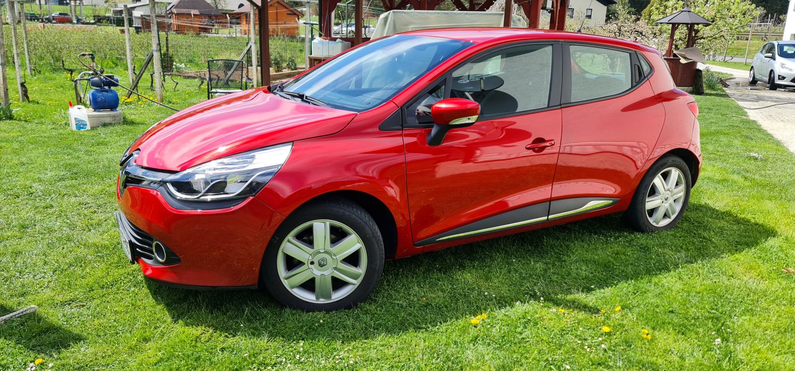 volanski drog za r clio l 2016