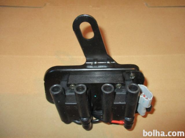 Vžigalna tuljava za Hyundai