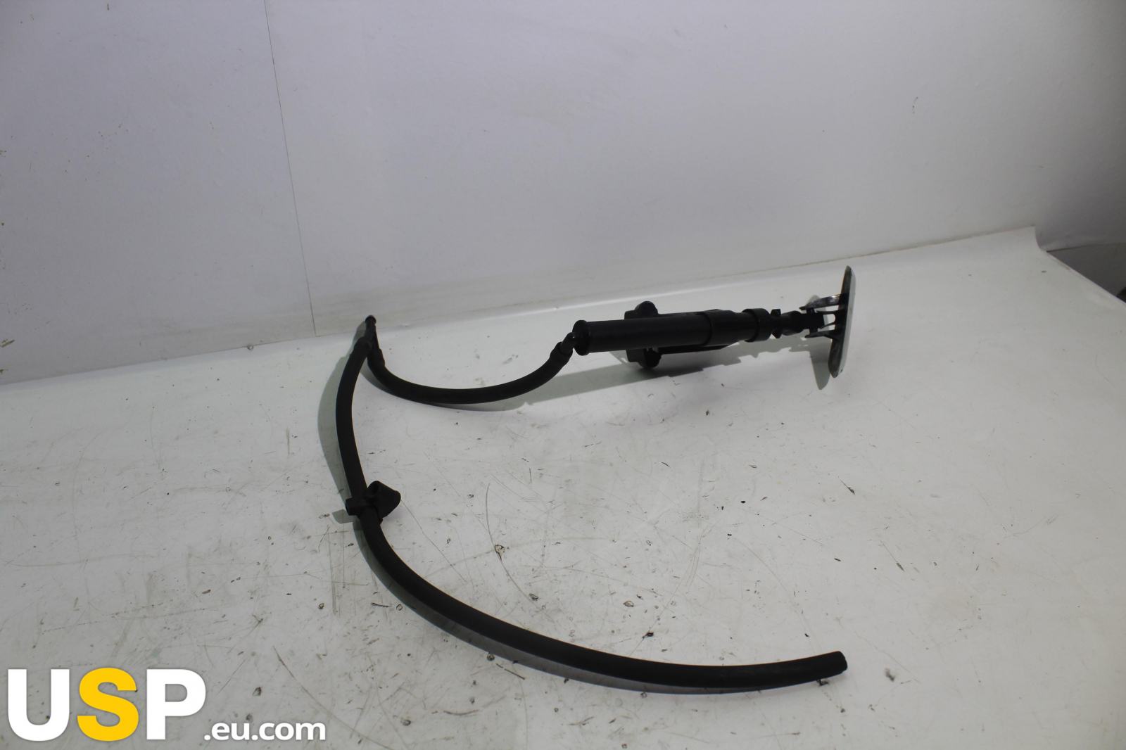 XSENON ŽAROMET DESEN VOLVO C30