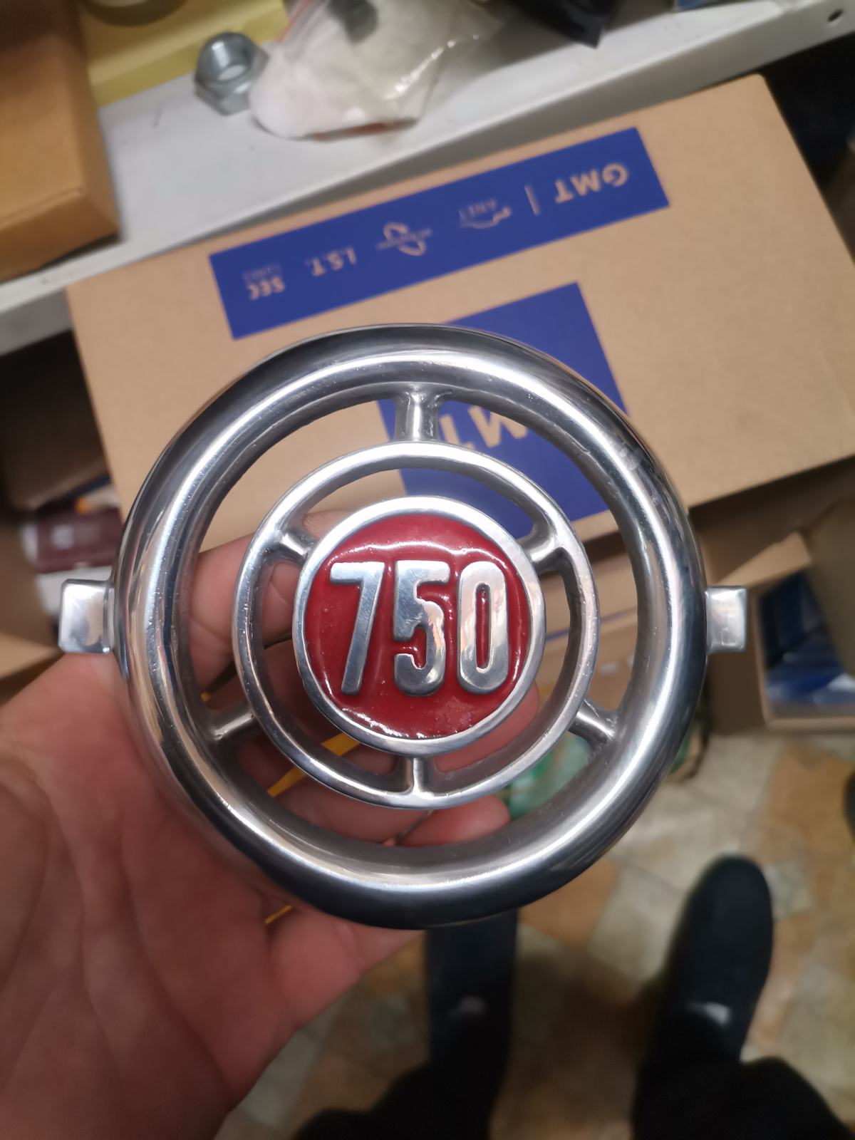 zastava 750 ,850,.fičo fiat 600