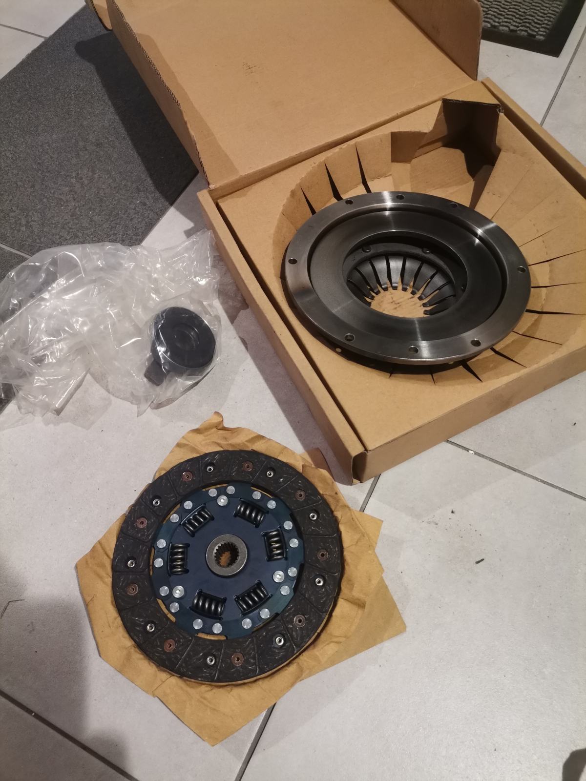 zastava 750 ,850,.fičo