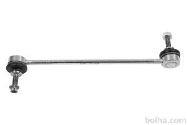 Zglob stabilizatorja (prednji) Renault Fluence 10-