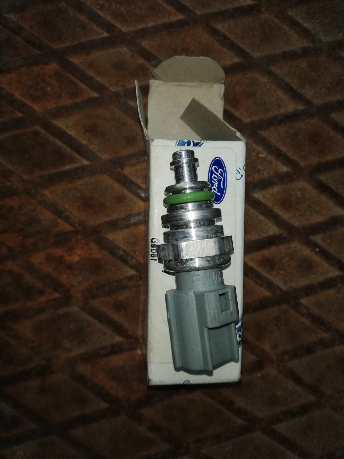 1892398 ford senzor temperature