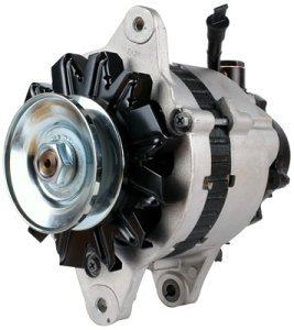 Alternator Hyundai H100 93-