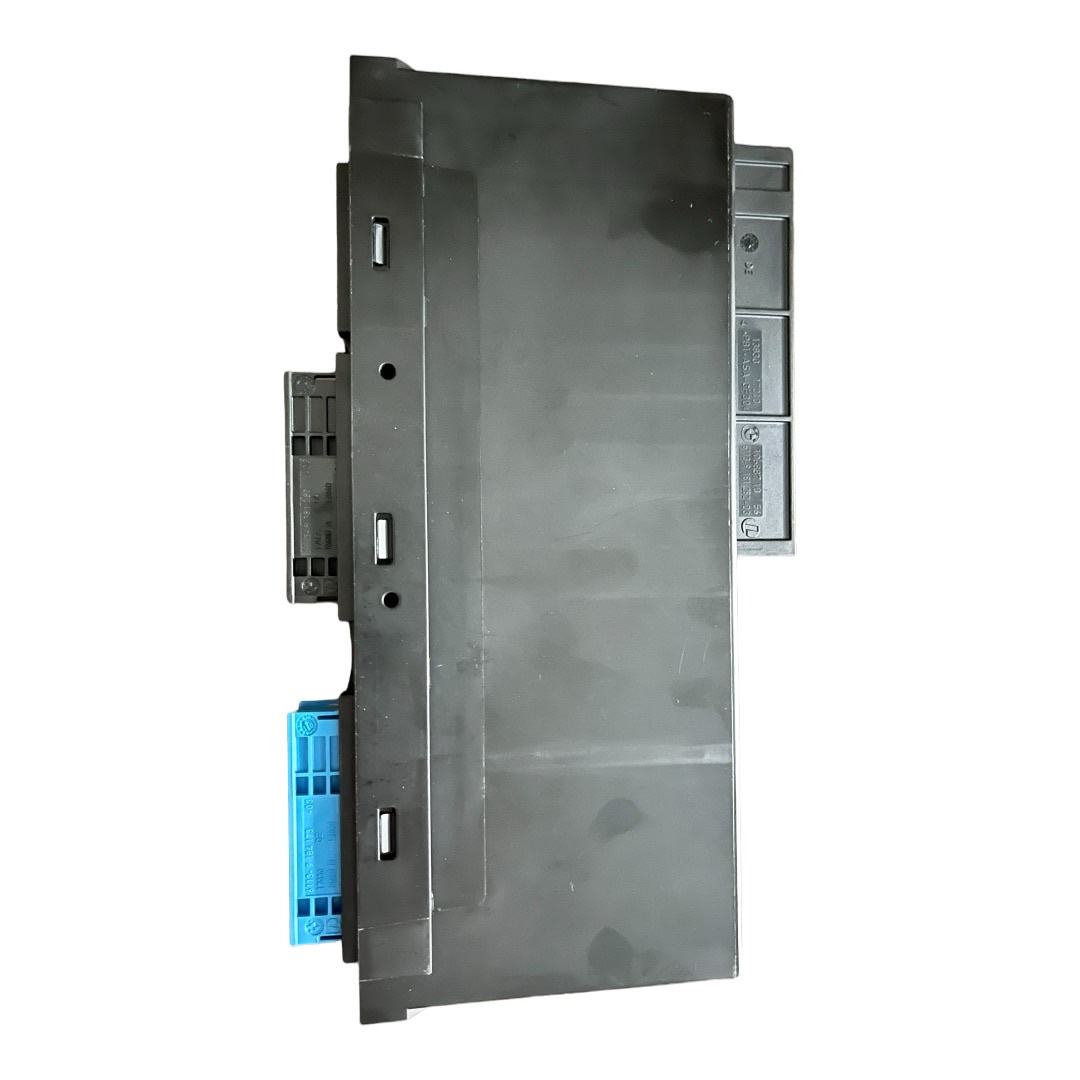 BMW modul junction box jbe jbee e92 coupe 320d