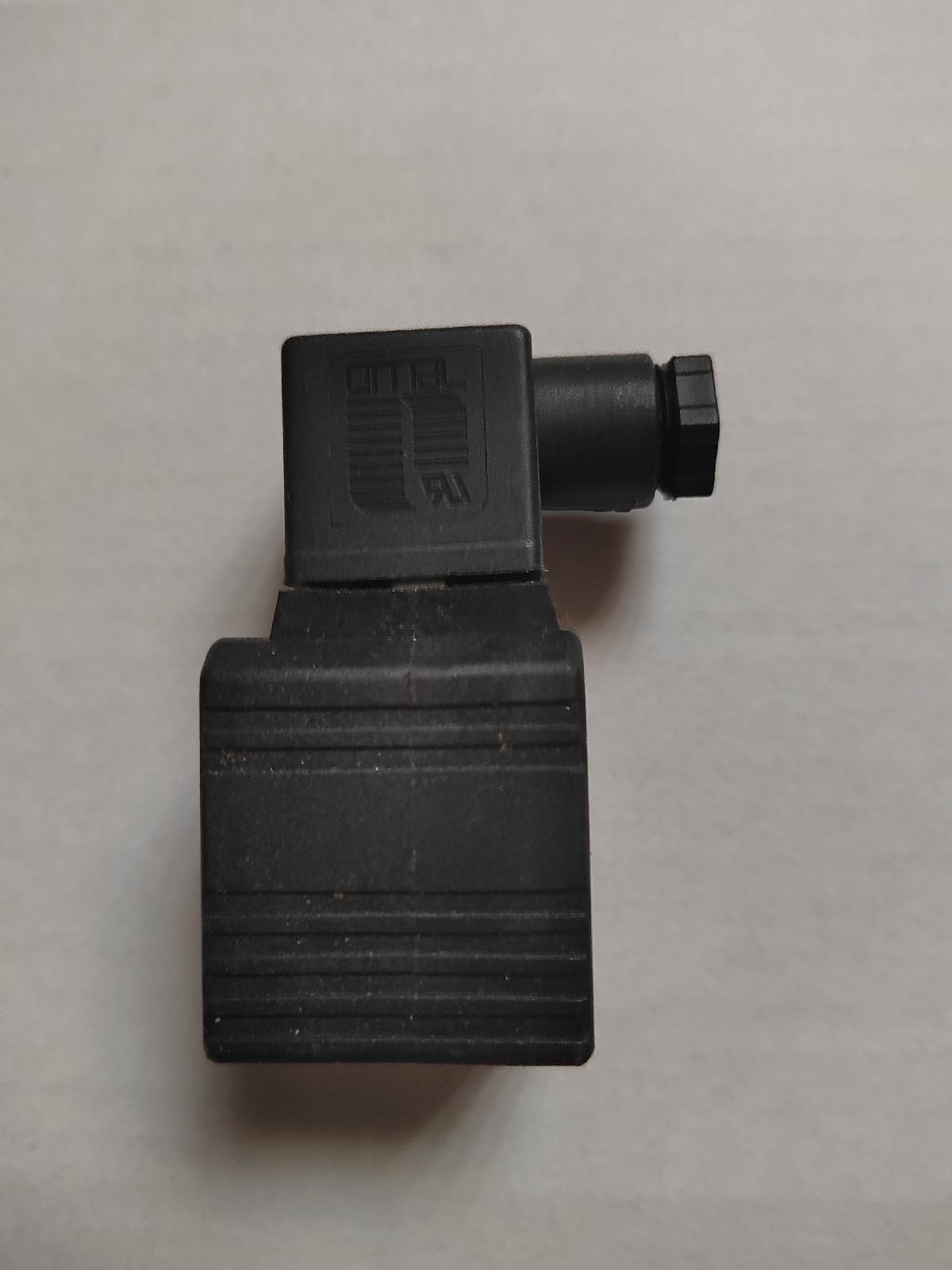 ELEKTRO MAGNETNA TULJAVA 12V DC