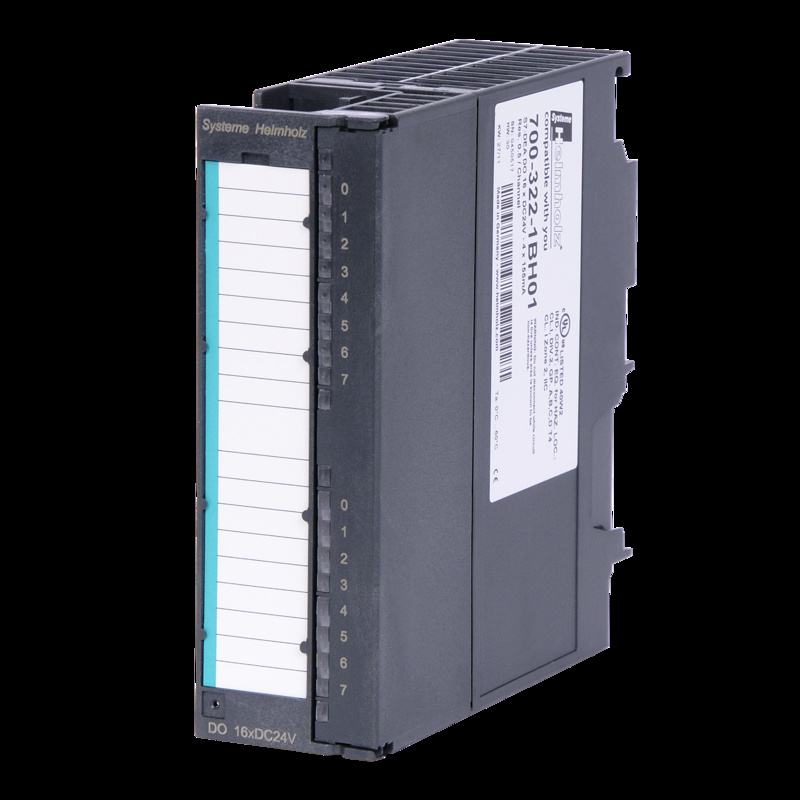konektor Profibus, VIPA 972-0DP01