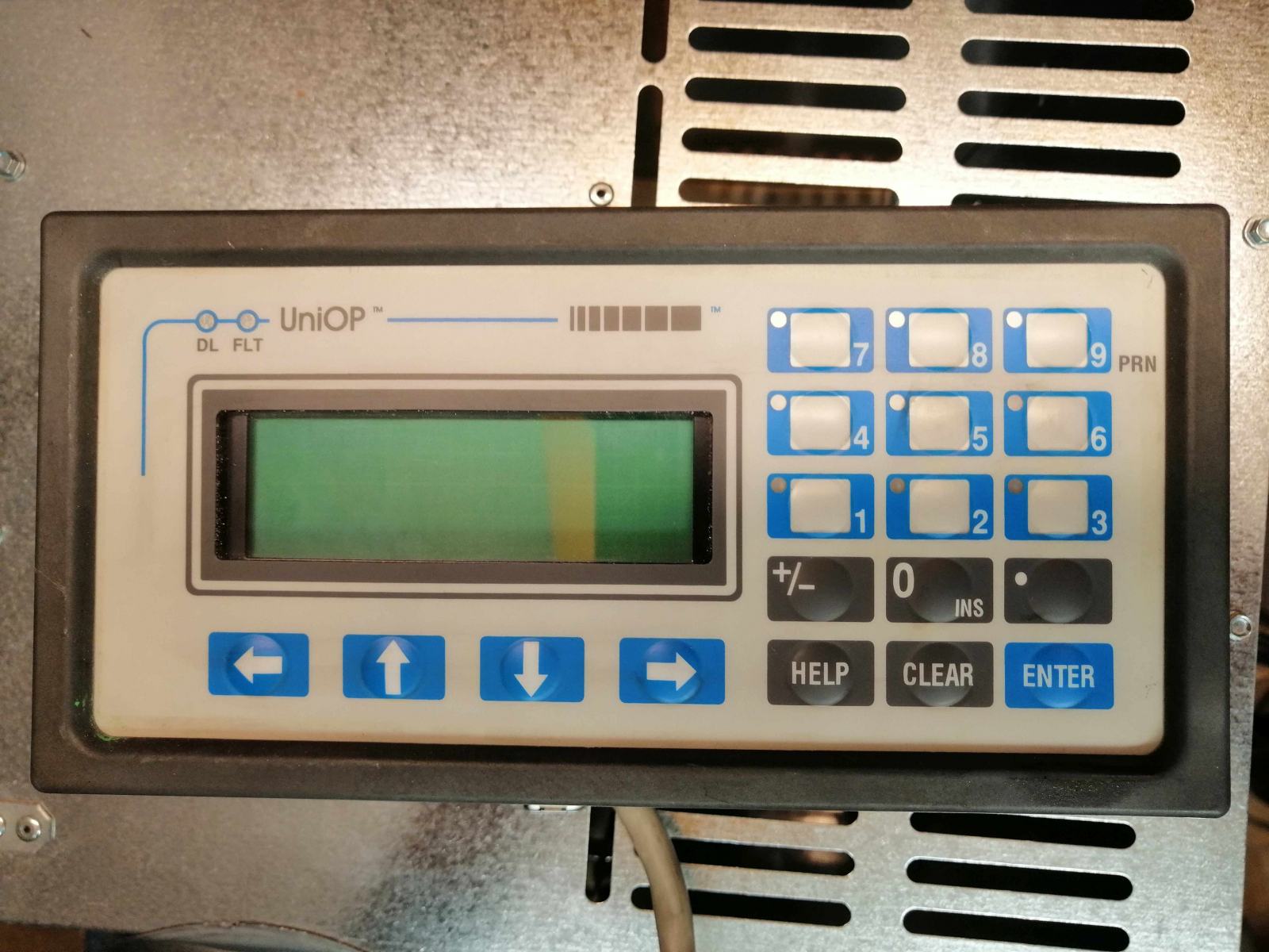 siemens uniop
