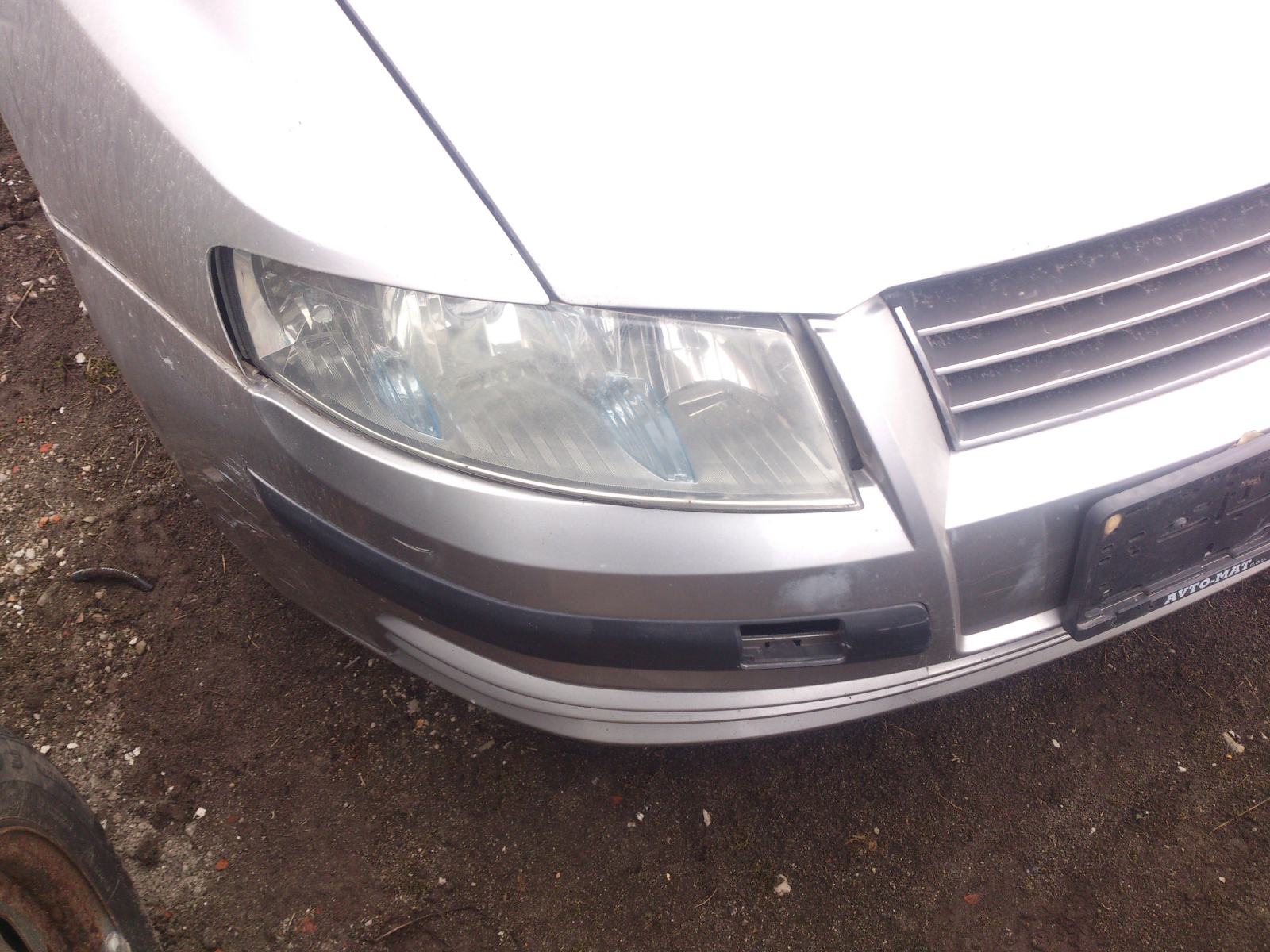 fiat stilo 1.9 85kw deli po delih rezervni deli panorama pom