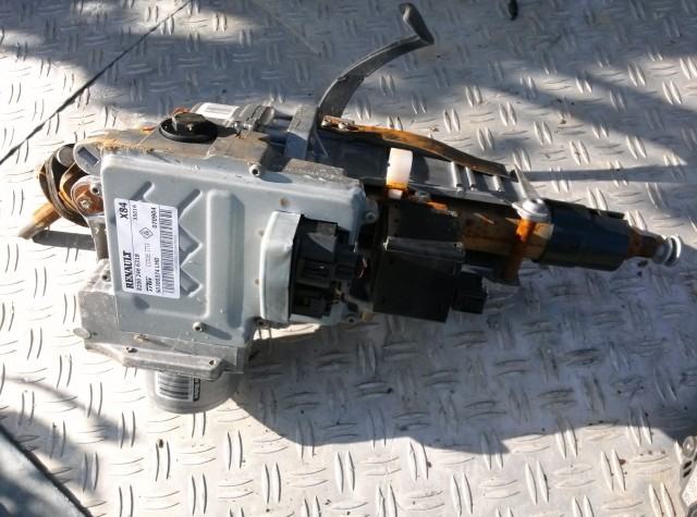 megane 05 volanski drog