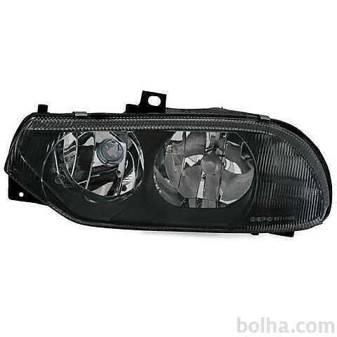 ?aromet Alfa Romeo 156 / levi V3