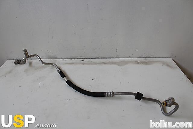 CEV KLIME MERCEDES BENZ C220 W204 A2048304816
