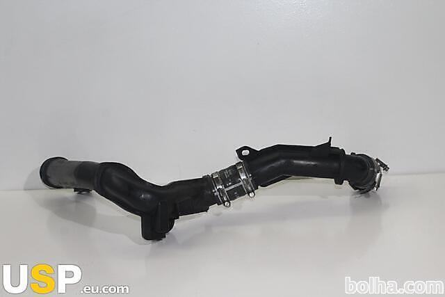 CEV TURBINE CITROEN C4 PICASSO 9675758280