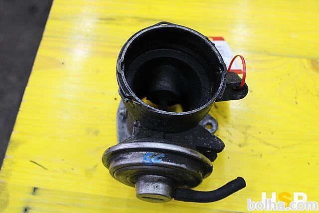 EGR VENTIL A6111500694