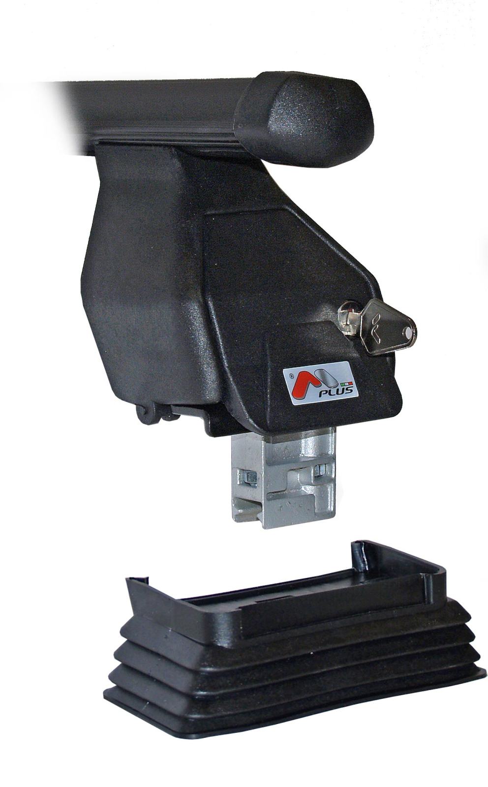 MENABO TEMA KIT FIX506FP