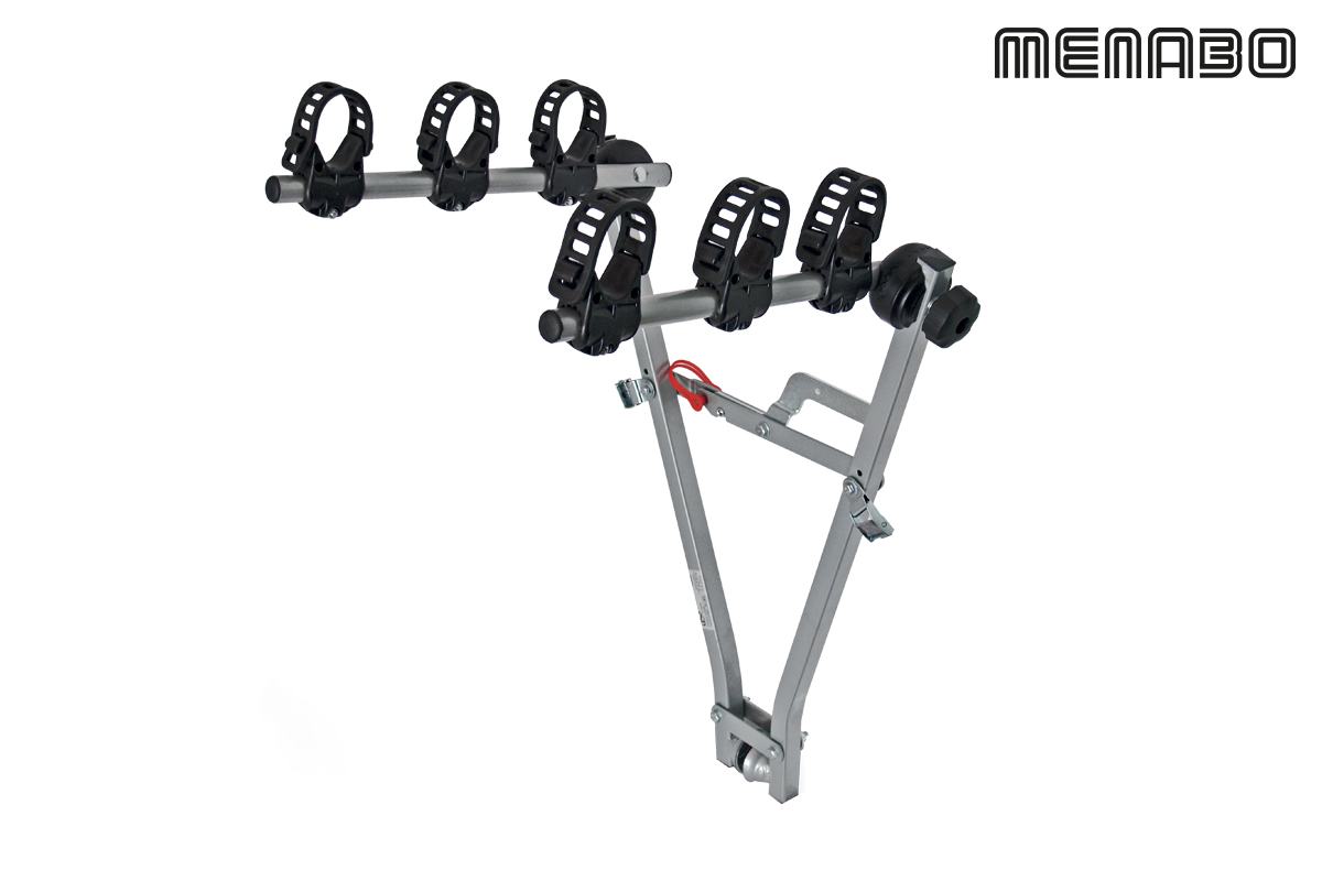 MENABO MARIUS ZA PREVOZ KOLES NA KLJUKI