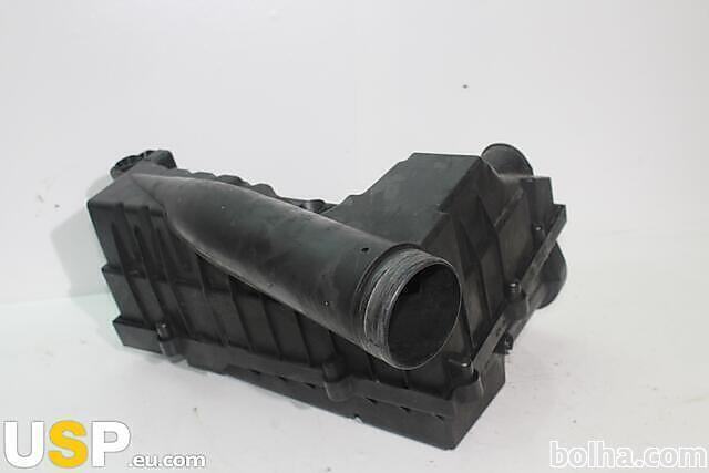 NOSILEC FILTRA ZRAKA 3C0129607BD