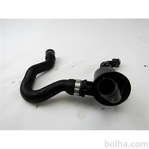 LOVILNIK OLJA OEM N. 70349704 ORIGINAL REZERVNI DEL FIAT PUNTO 199...