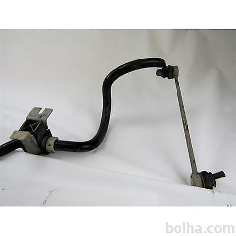 SPREDNJI STABILIZATOR OEM N. 546111633R ORIGINAL REZERVNI DEL RENAU...